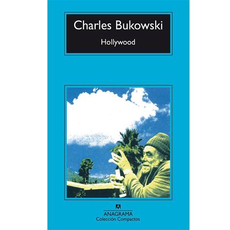 Hollywood Casatomada Librería And Café
