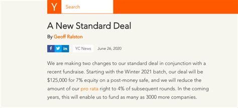 Behzad Seyfi بهزاد سیفی Seifibehzad Twitter