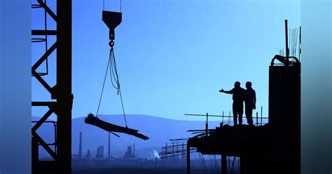 Abcs Construction Backlog Indicator Steady In June Contractor