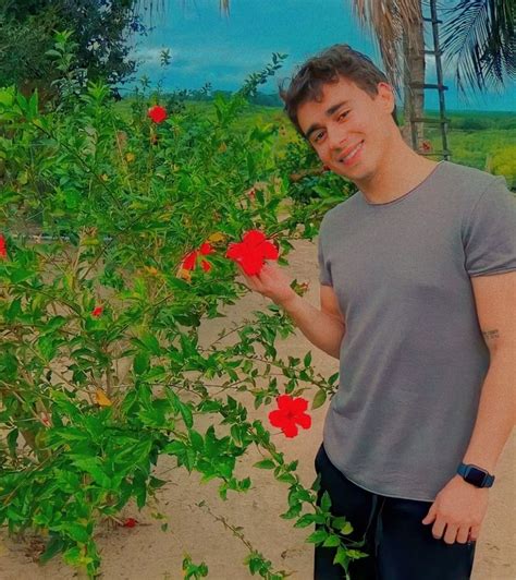 Nikolas Ferreira 🌹 Memes Instagram Photo And Video