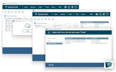 Download Ufs Explorer Raid Recovery 1012 For Windows