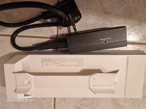 Modems Routers Access Points Δικτυακά Προϊόντα Insomnia Gr