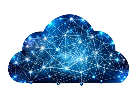 Azure Cloud Migration And Modernization Solutions