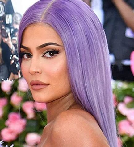 10 Kylie Jenner S Hair Color Inspirations For Trendy Makeovers Drapze 10 Kylie Jenner S Hair Color Inspirations For Trendy Makeovers Drapze