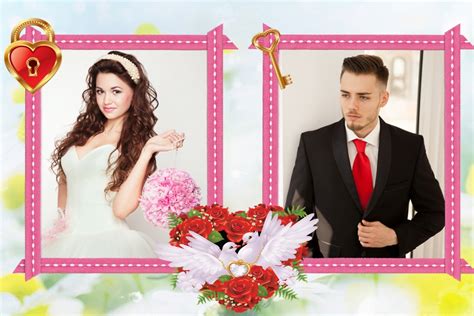 Примеры коллажей из фотографий | Образцы коллажей и фотоколлажей