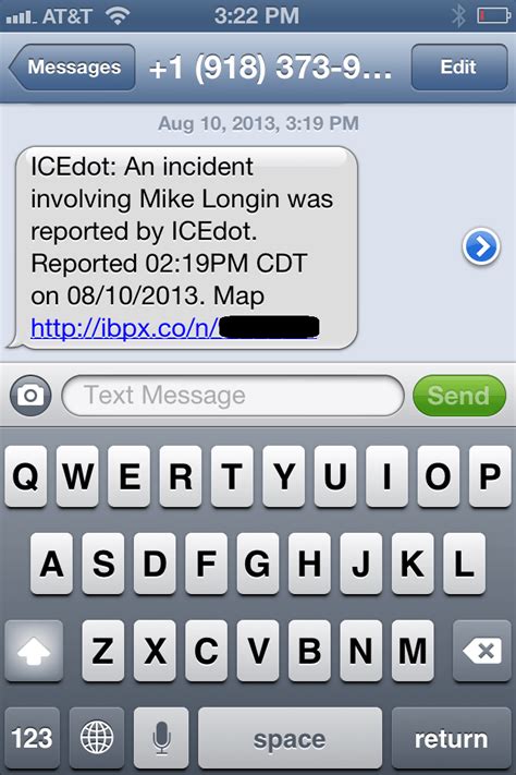 ICEdot Crash Sensor Final Thoughts AeroGeeks