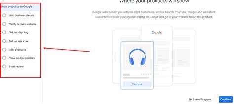 How To Set Up Google Shopping With WooCommerce Guide