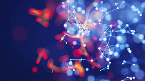 Webinar Knowledge Graphs Symbiose