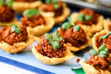 Our Super Recipe Roundup Of 2018 The Super Mom Life