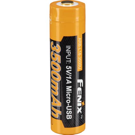 Flashlight And Batteries Ubicaciondepersonas Cdmx Gob Mx