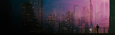 What Is Data Architecture A Framework For Managing Data