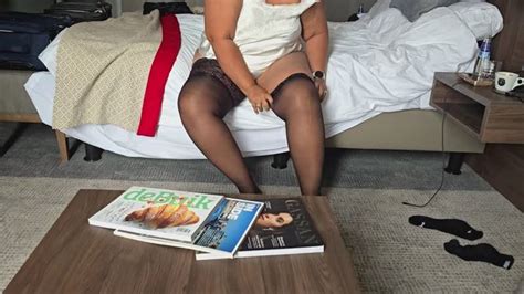 Satin Blow Job Kinky Image Clip Store Clips Sale