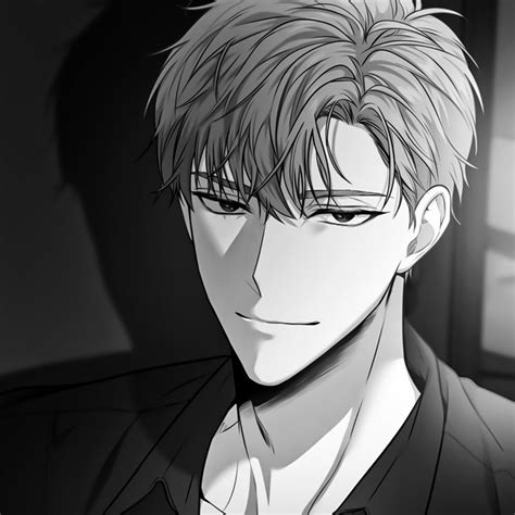 Ilay Reirgrow Passion Аниме