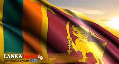 පෞද්ගලික බැදුම්කර ණය ප්‍රතිව්‍යුහගතකරණය තවමත් එකඟතාවයක් නෑ