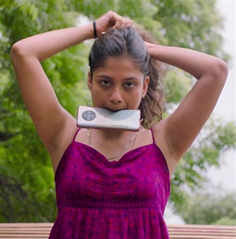 Aditi Balan Photos Hd Latest Images Pictures Stills Of Aditi Balan