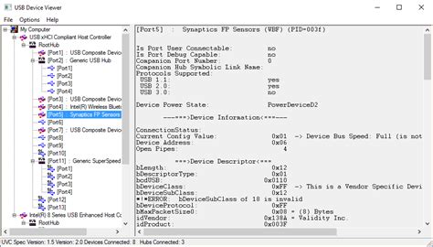 Windows Usb Debug Tool Utvast
