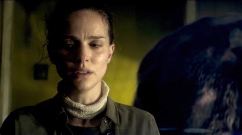 Horror Box Office Bombs With Great Rotten Tomatoes Scores