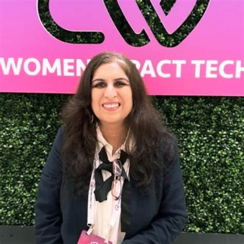 Devika Ahuja New York Life Insurance Company Linkedin