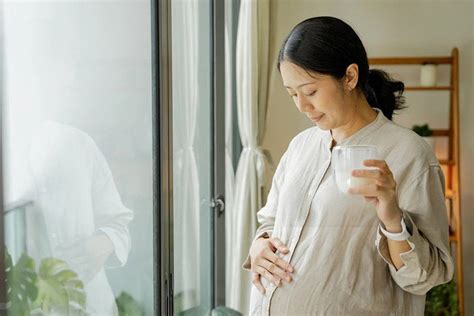 Can You Drink Red Bull While Pregnant Conceive Plus®