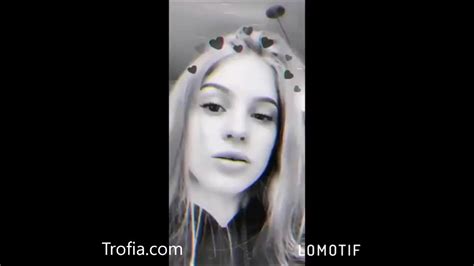 Novinha Rebolando Youtube