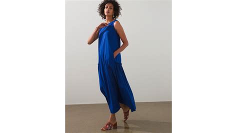 39 Best Sundresses For Women Over 50 In 2022 Womans World