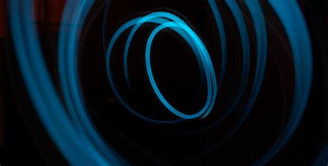 C Program To Copy One Array Into Another