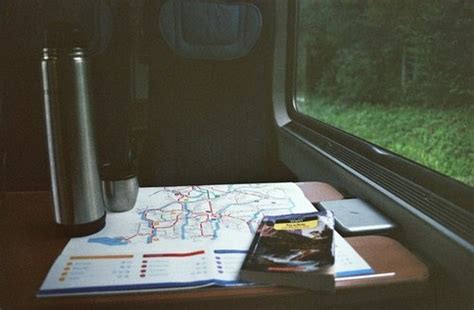 Почему важно путешествовать Moment Stealer Blog On Tumblr