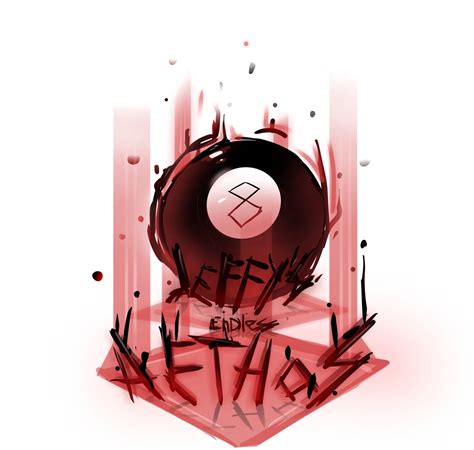 Jeffys Endless Aethos Agus928 Reboot Funkipedia Mods Wiki Fandom