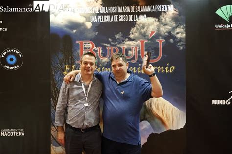 Estrenada Oficialmente La Película Burujú El último Unicornio