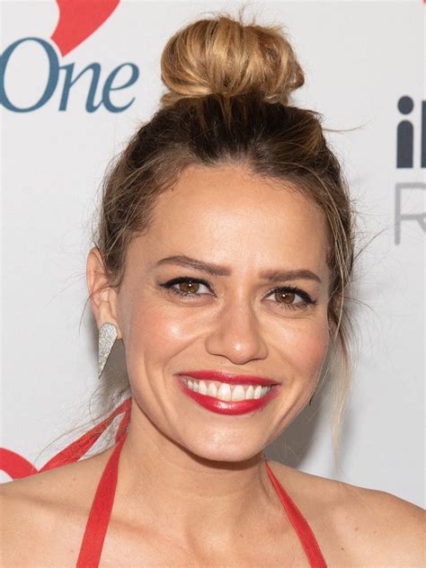 Bethany Joy Lenz Daughter 2022