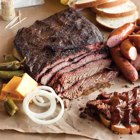 Texas Style Smoked Brisket Rub Recipe Bryont Blog