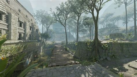 Названия позиций на карте Mirage Руководство Game Rezone