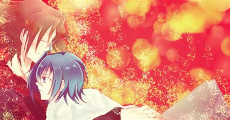 カードファイトヴァンガード 櫂くんお誕生日おめでとう さきのマンガ 櫂トシキ 先導アイチ 三和タイシ Pixiv