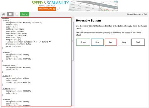 WordPress Customize Navigation Button 如何自訂選單按鈕式樣 麥克斯與沃普雷司