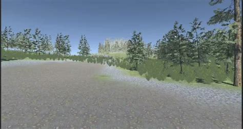 Video Kiran Krishnan On Linkedin Unity Gamedevelopment
