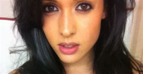 Girls Who Know They Are Hot The Cute Sexy And Hot Girls Around Theglobe
