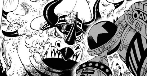 Profil Dan Kekuatan Seluruh Anggota Tobi Roppo