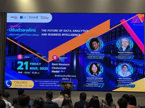 Bangkok Dataliteracy Datavisualization Systematicinformation… Grace Minjung Lee