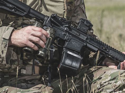 Sportsman Outdoor Superstore Dumping Ar 15s Gon Forum