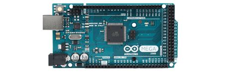 Arduino Cours Projets