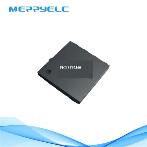 64 80 100 Pin High Performance 1 Mbit Flash Microcontrollers With