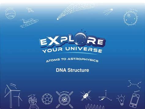 PPT Investigating DNA Structure Unveiling The Secrets With Diffraction PowerPoint