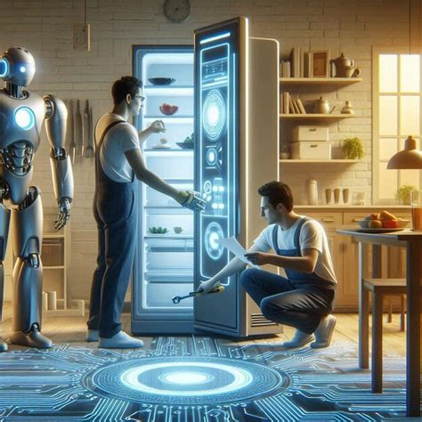 building robust generative ai applications with amazon bedrock agents