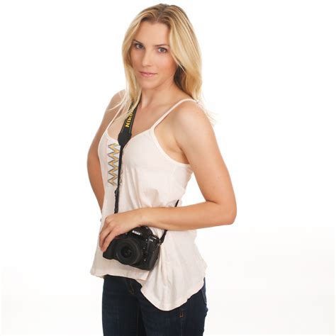 Improving Your LinkedIn Profile Pic Preview