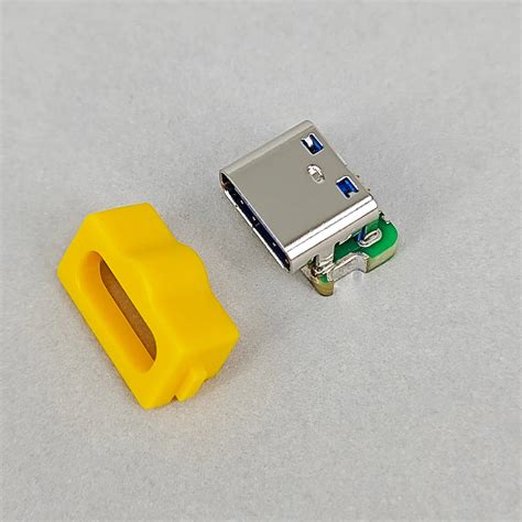 Gba Sp Usb C Mod With Audio Hand Held Legend