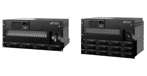 eltek rectiverter concept explained astrec