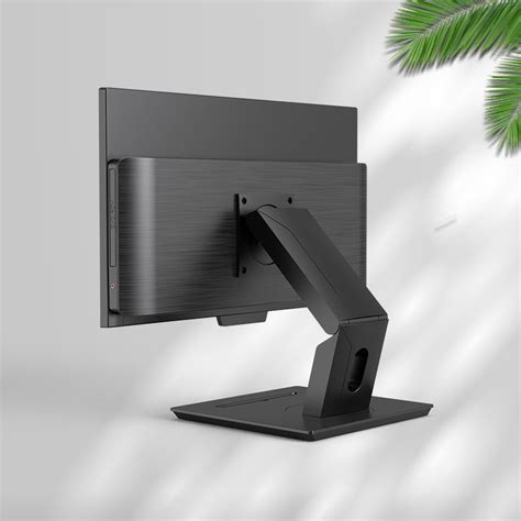 Core I3 I5 I7 Aio Barebone Computers Business Gaming Monoblock Laptops And Desktops 21 5 Inch