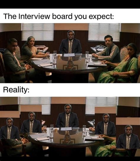 Prashant G On Linkedin 12thfail