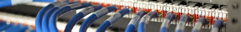 Cloud Based Structured Cabling Estimating Software Esticom