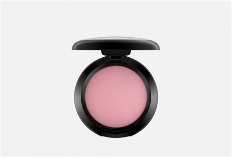 MAC косметика — купить в Алматы, цены в интернет-магазине "Золотое яблоко"